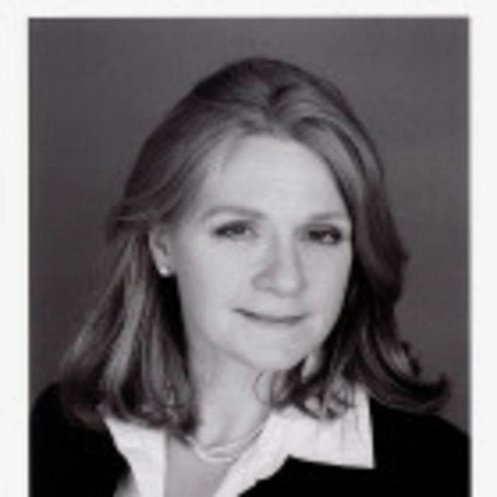 Elisabeth Killinger - ev. Theologie - UniversitätGöttingen und Kiel | XING