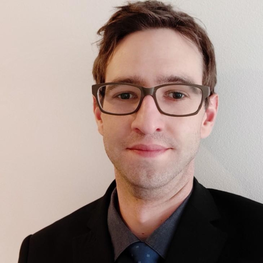 Christoph Gantner - IT Division Infrastructure - Löwen Hotel Montafon ...