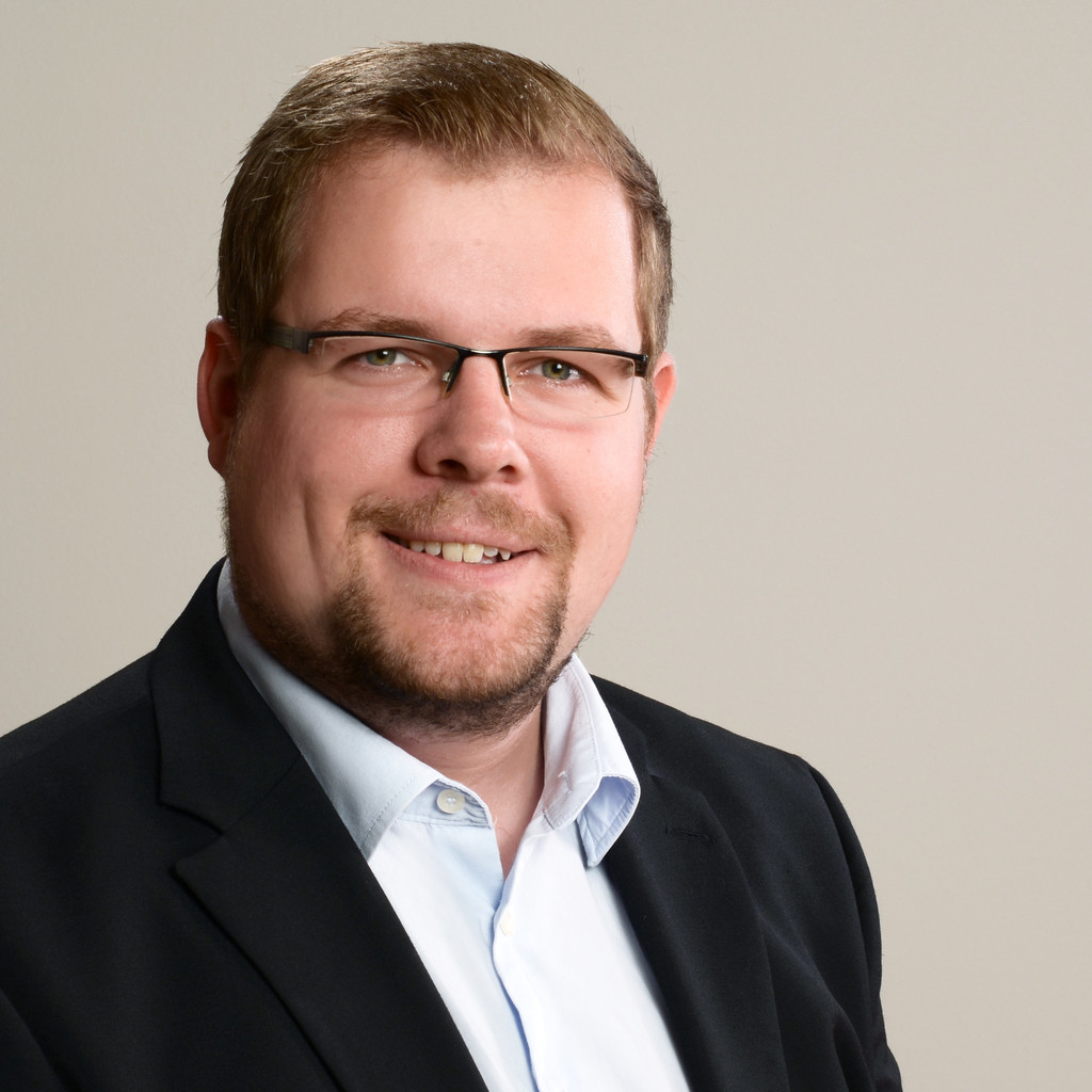 Michael Hummels - Systems Engineering and Engineering Management - Fachhochschule Südwestfalen ...