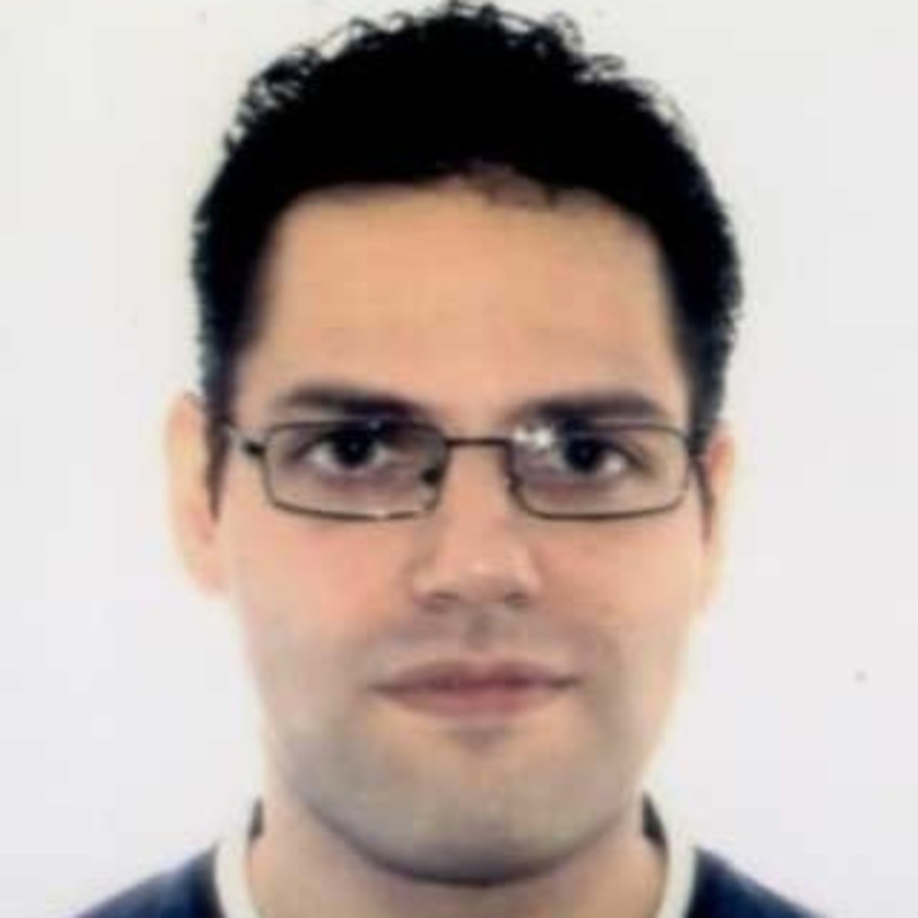 Fernando Escamilla Elena - SAP Senior Analyst/Developer ABAP/SD/MM ...