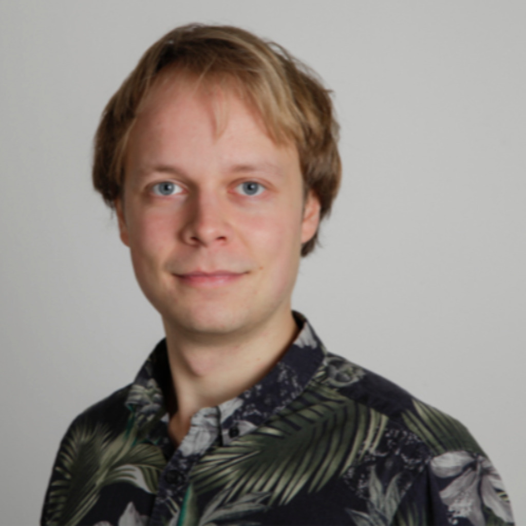 Andre Krause's Instagram, Twitter & Facebook on IDCrawl