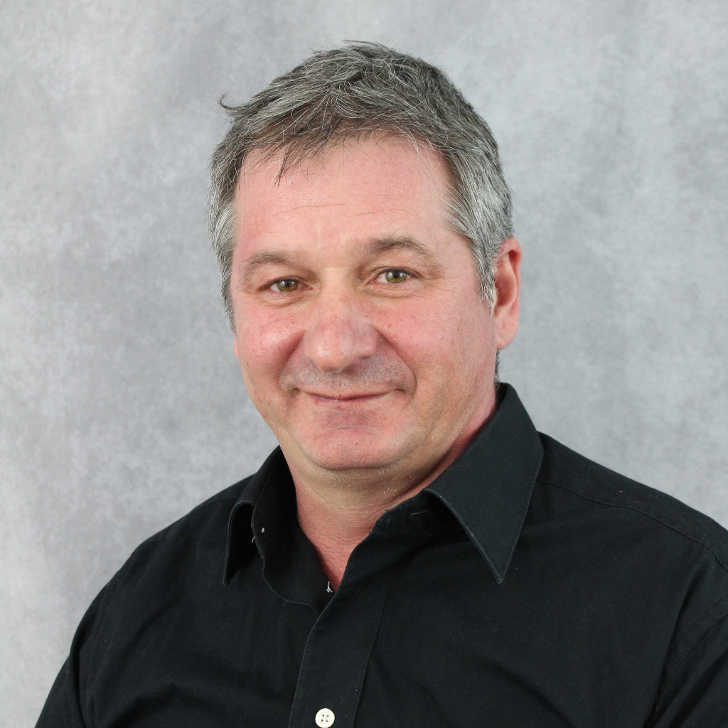 Thomas Daniel - Teamleiter - Kuchenpeter | XING