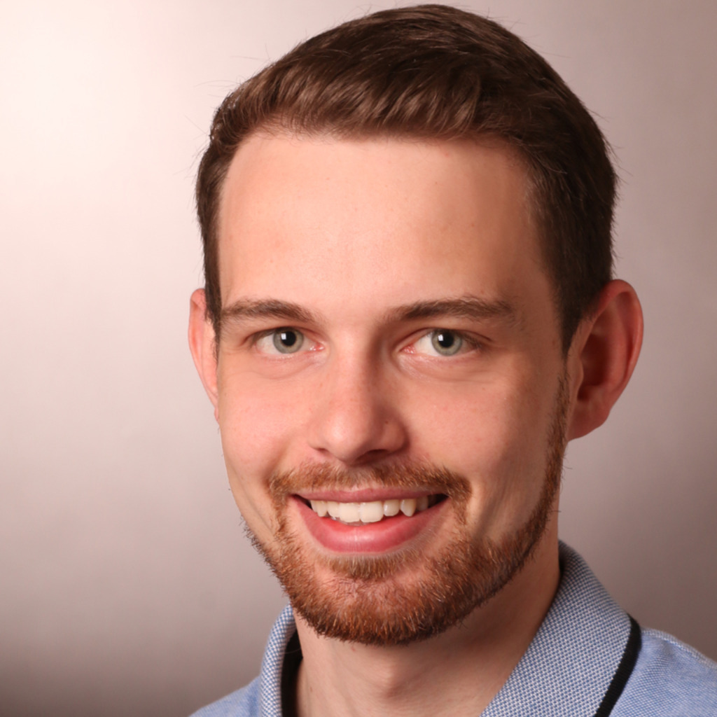 Andreas Walter - Konstrukteur - ELWEMA Automotive GmbH | XING