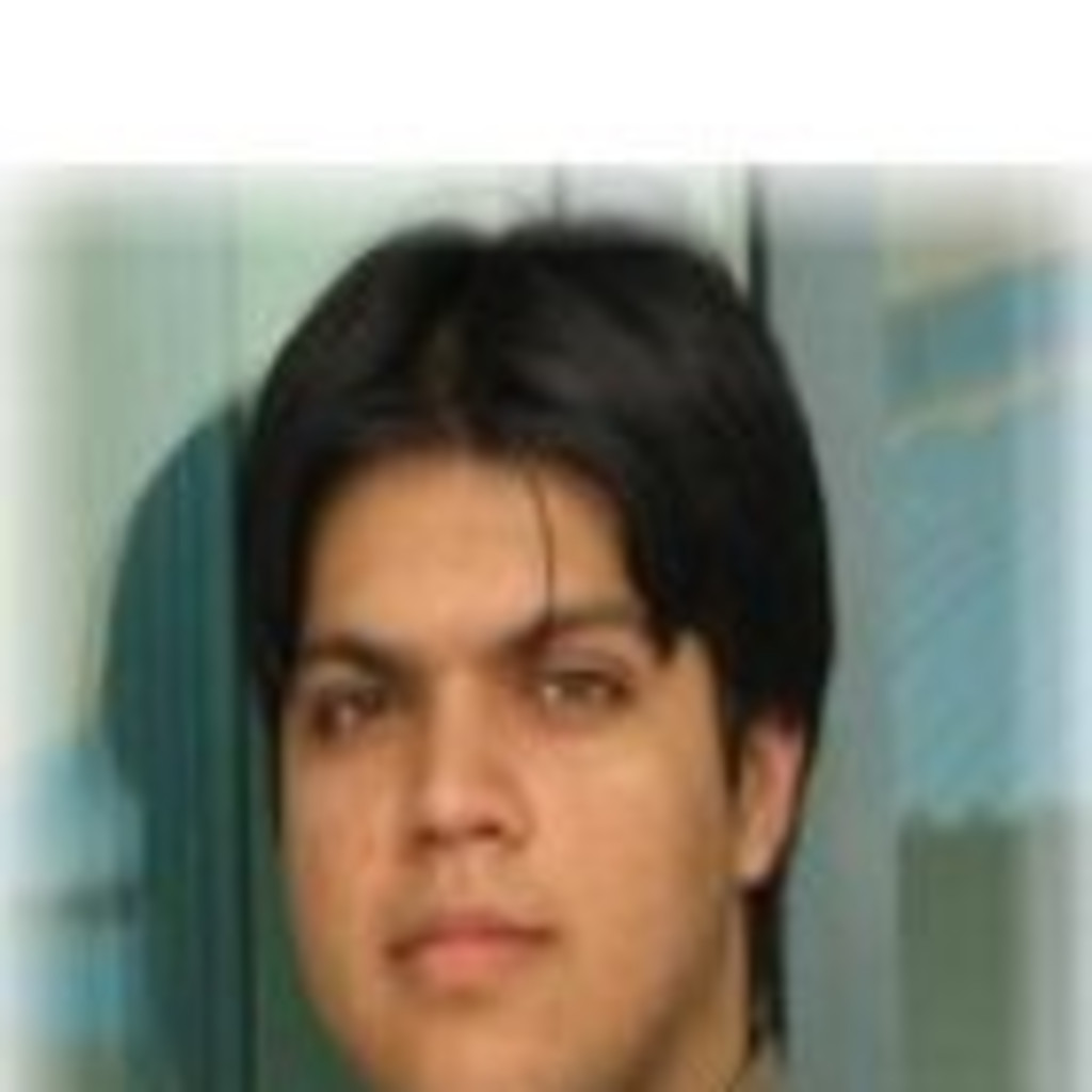 Jatin Jindal - Co-founder - Hellointern.com | XING