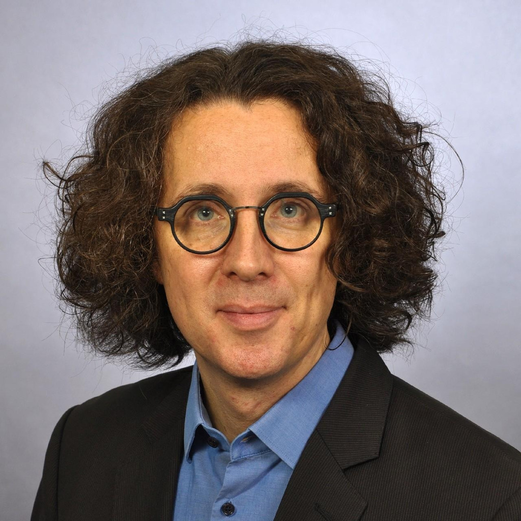 Jonathan Walter - Ingenieurin Verfahrenstechnik - BASF SE | XING