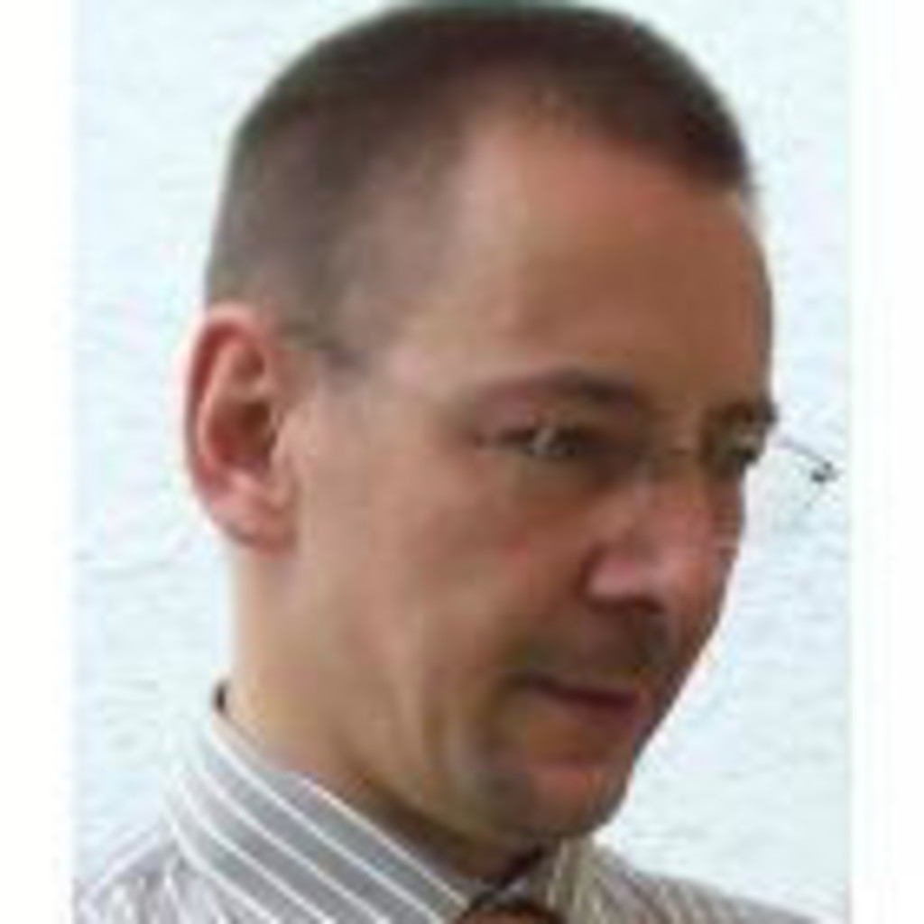 Peter Reich's Instagram, Twitter & Facebook on IDCrawl