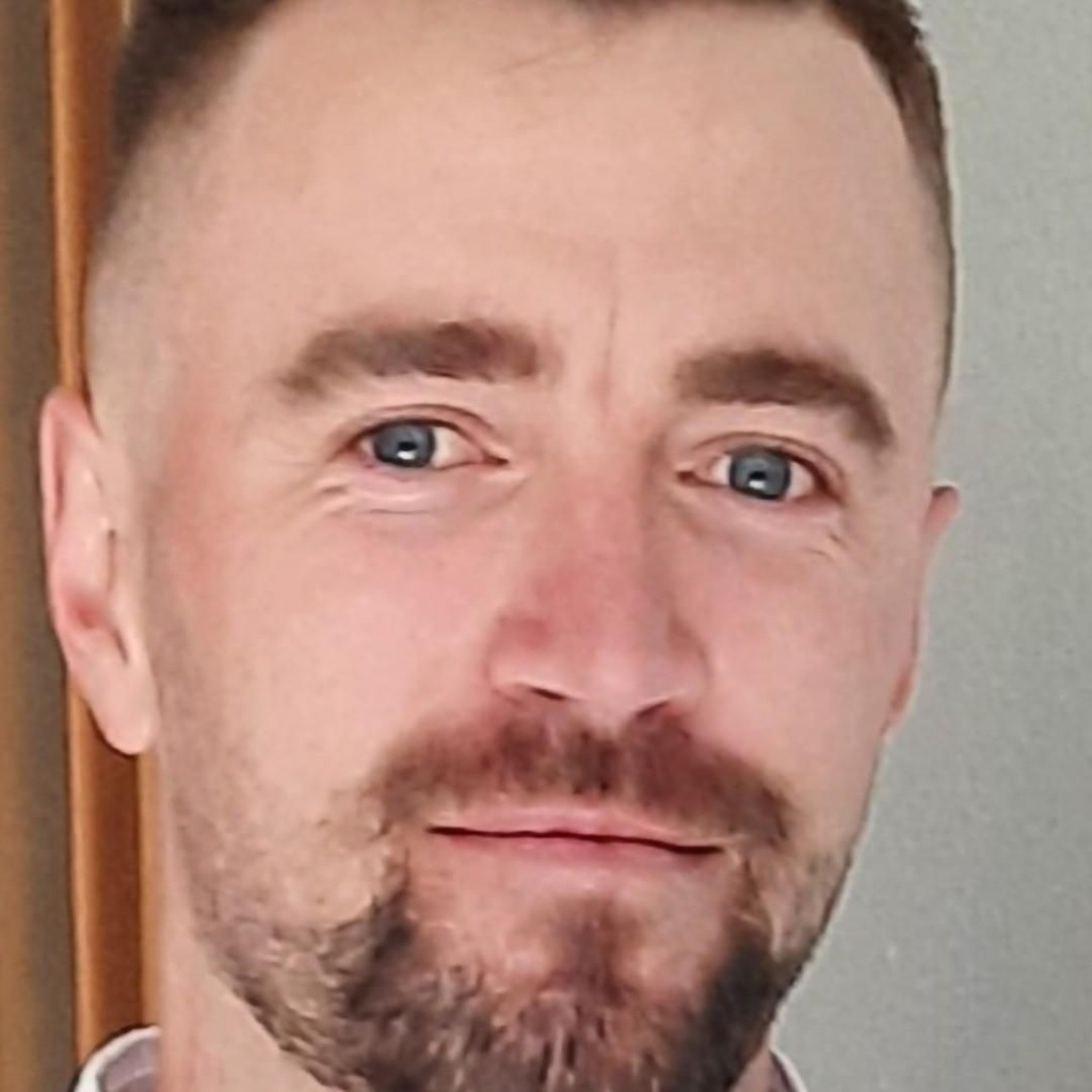 Claudiu Frunza - Produktionsmitarbeiter - BayernFleisch GmbH | XING