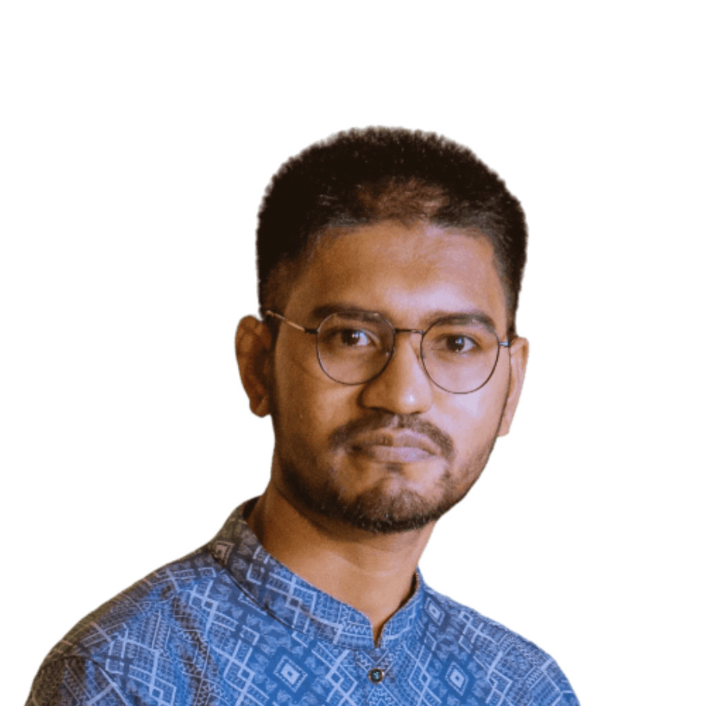 Solaiman Nishan - Data Analyst - EagleEye Digital Solutions | XING