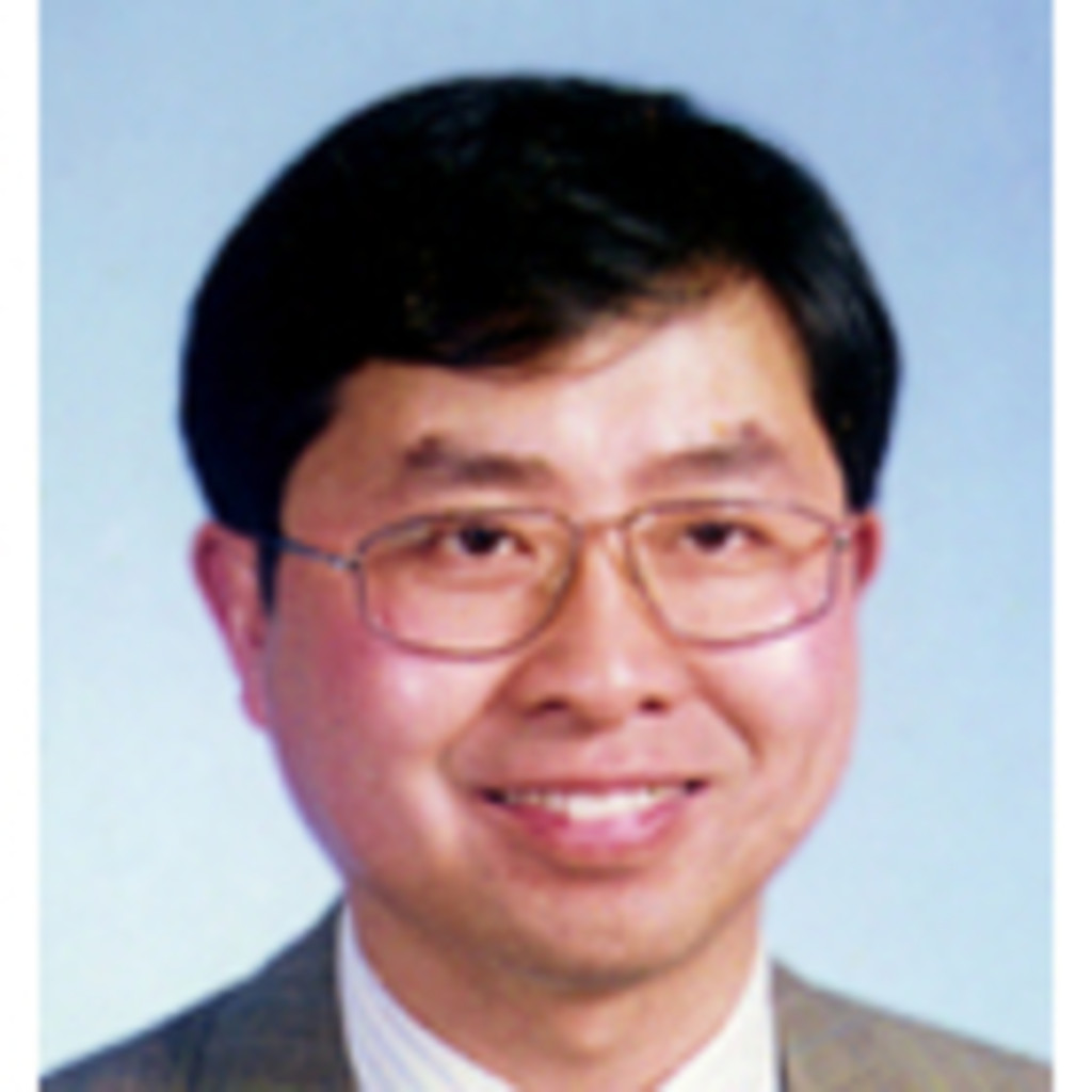 David Fan - Managing Partner - Pacific Consult AG, Zurich Switzerland ...