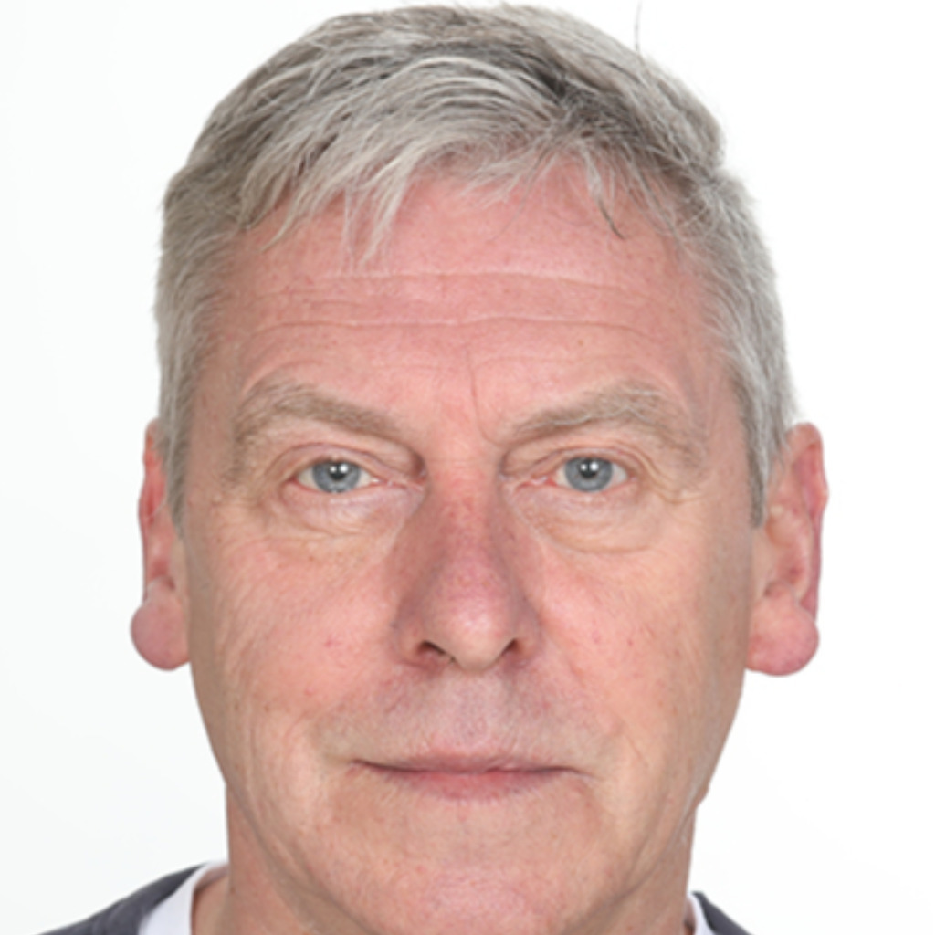 Peter Rose - Commissioning Engineer - Pagendarm Btt GmbH | XING