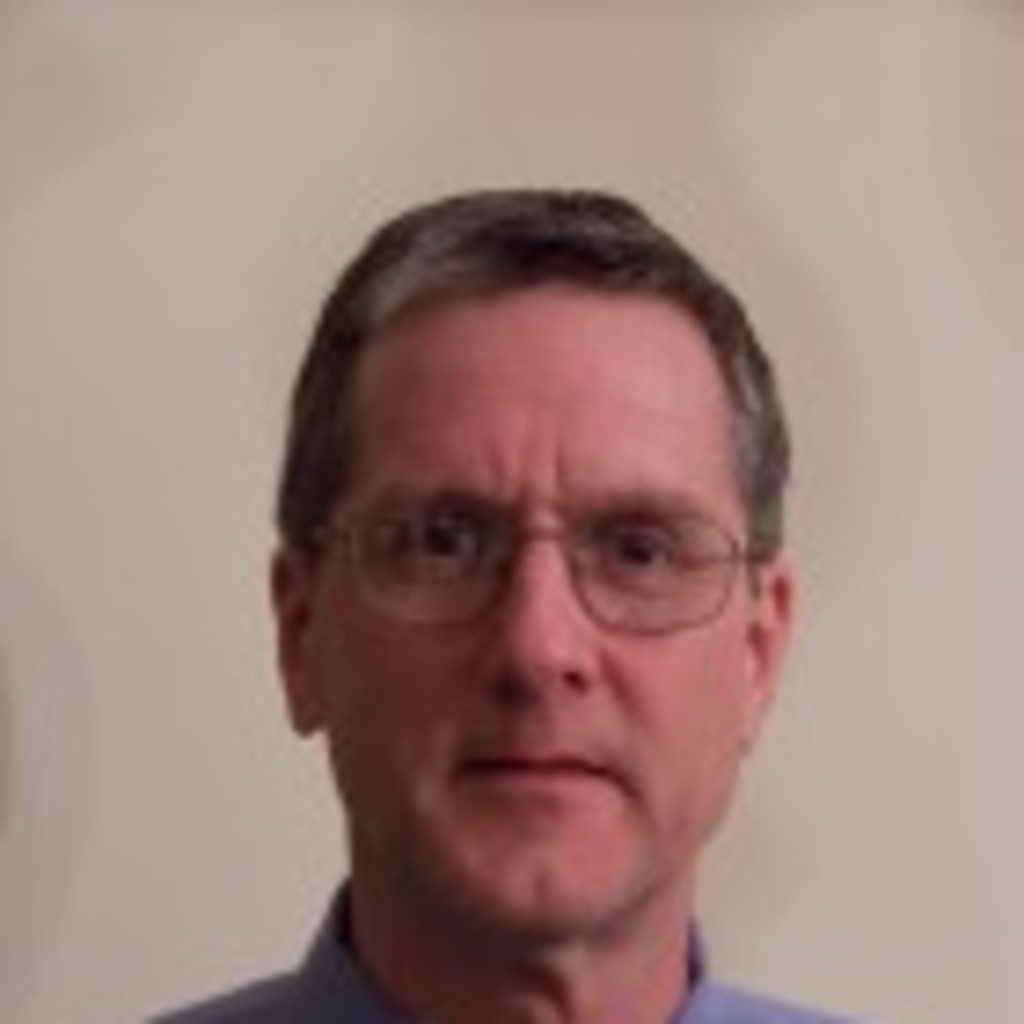 Steve Harris - Director of Merchandise Administration - Brooks Eckerd ...