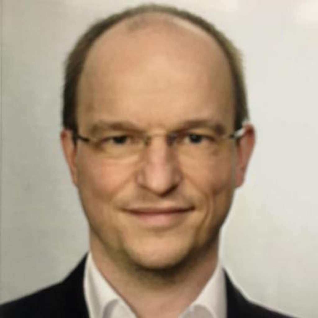 Felix Leven - Information Security Officer - TechnoCargo Logistik GmbH ...