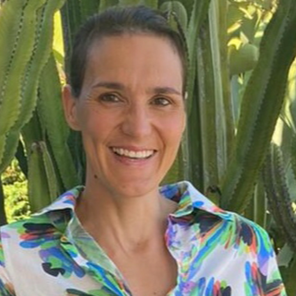 Caroline Frech - Global Brand Merchandiser - Athleisure - HUGO BOSS AG ...