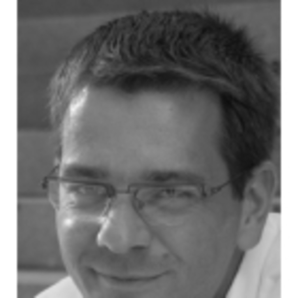 Michael Kromik - Rechtsanwalt - Rechtsanwaltskanzlei | XING