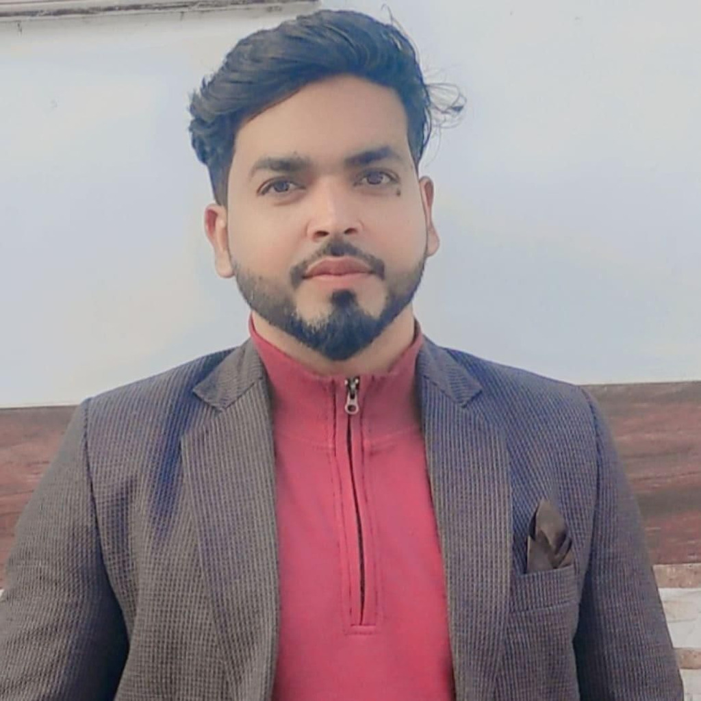 Raza Ahmad - Inspection Engineer - IRC ENGINEERING SERVICES | XING