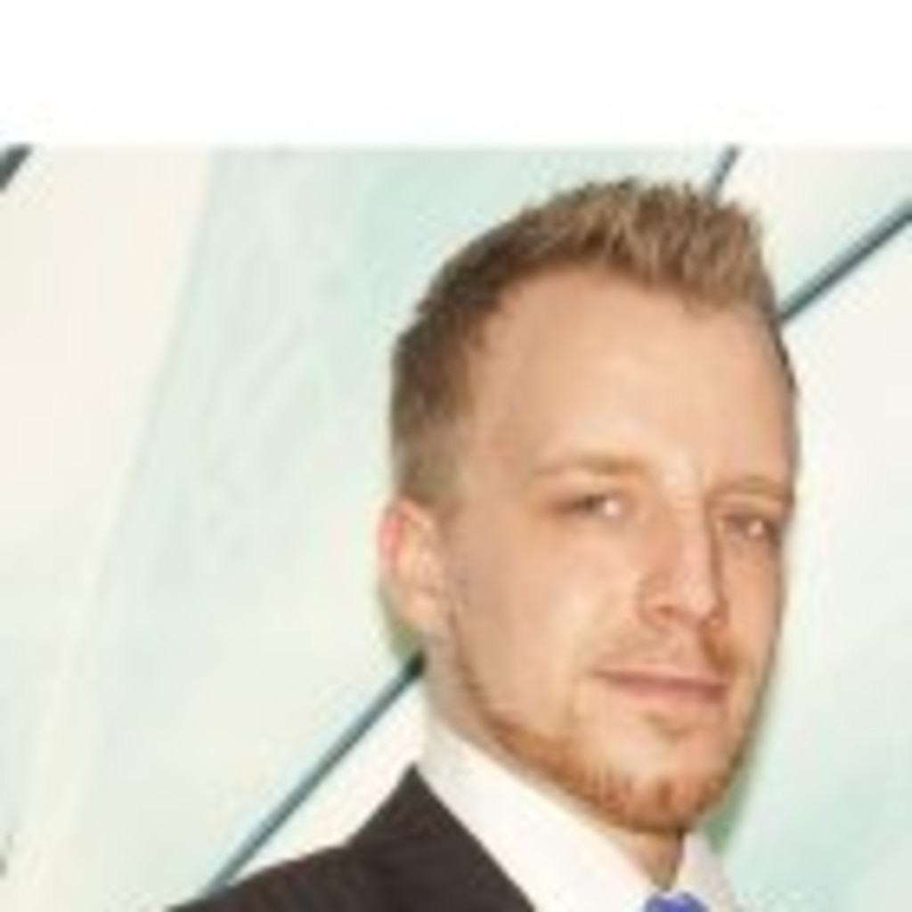 Dennis Kramer - Versicherungsfachmann (BWV) Bezirksleiter - Allianz ...