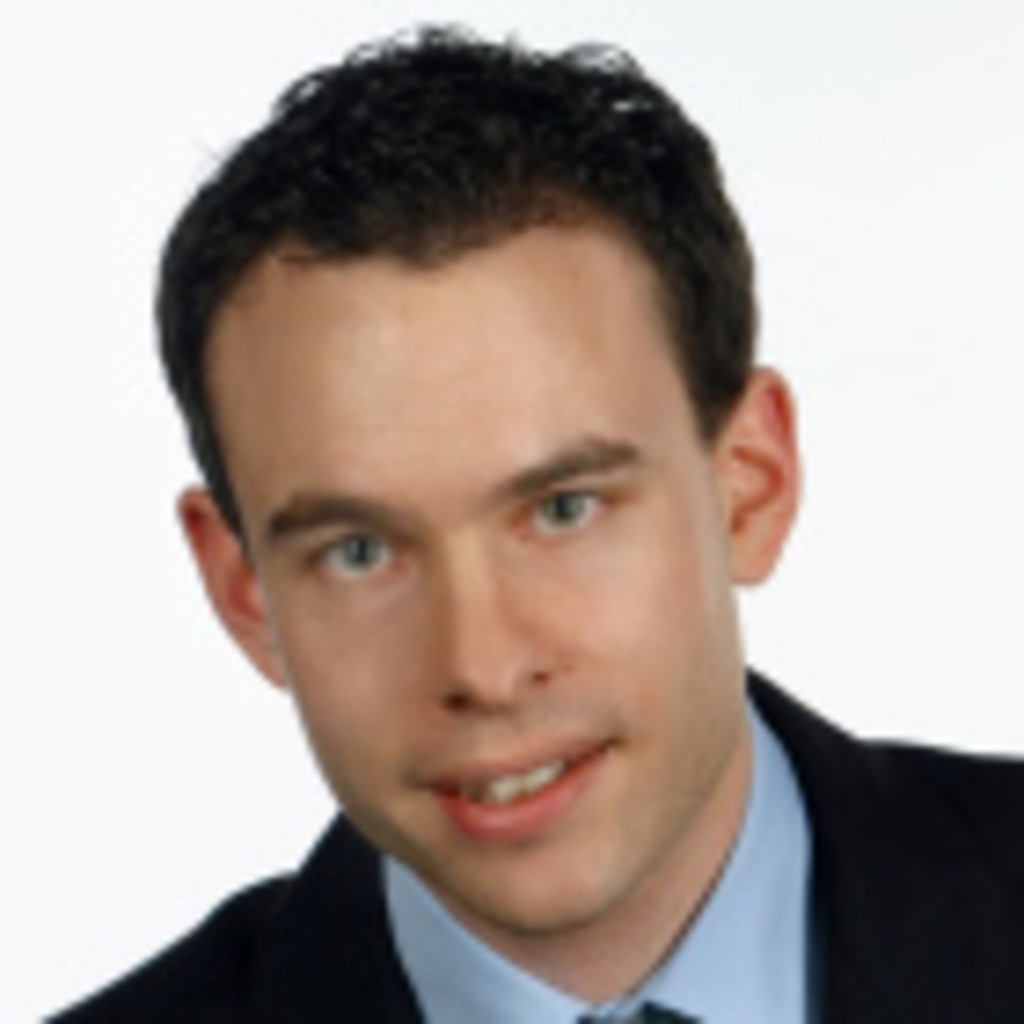 Michael Schreiber - Geschäftsführer - Profiness GmbH | XING