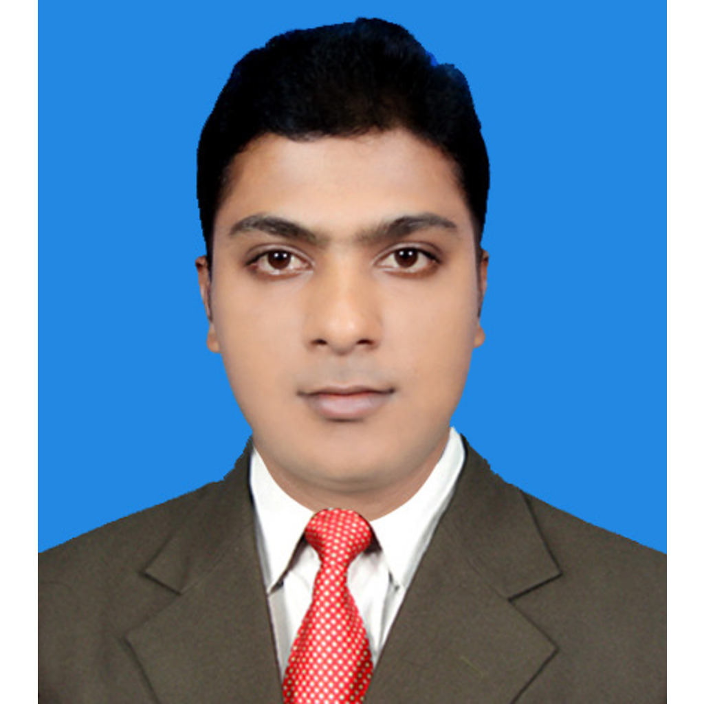 kumaresh kumar Gain - Sales Manager - A1 Telekom Austria AG | XING