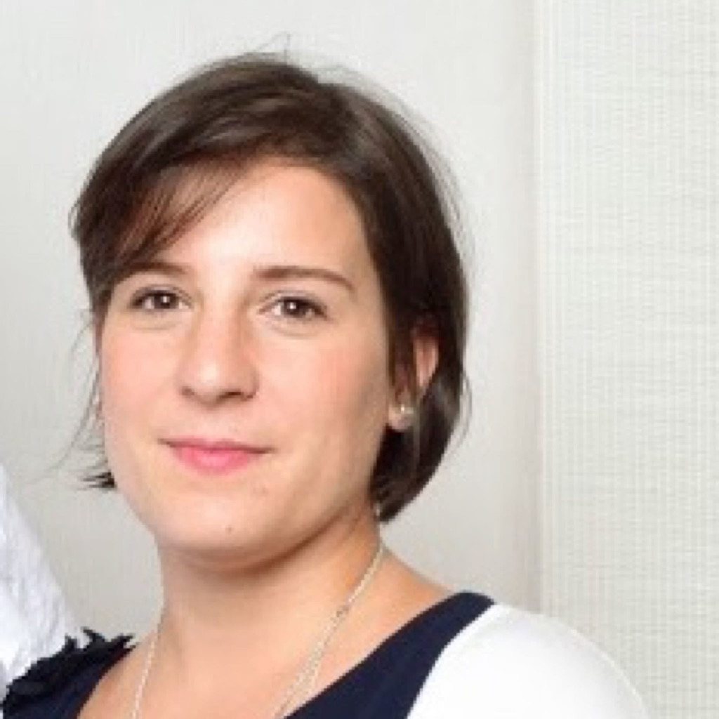 Jessica Schmidt - Spedition und Logistik - Rudolf-Rempel Berufskolleg ...