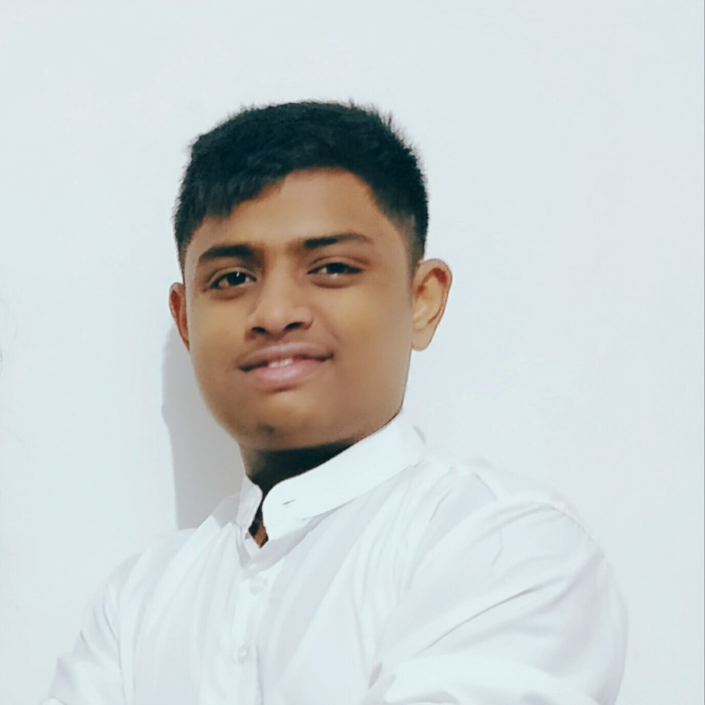 Ankit Jodhani - DevOps Engineer - Dorian Mode Technologies Pvt Ltd | XING
