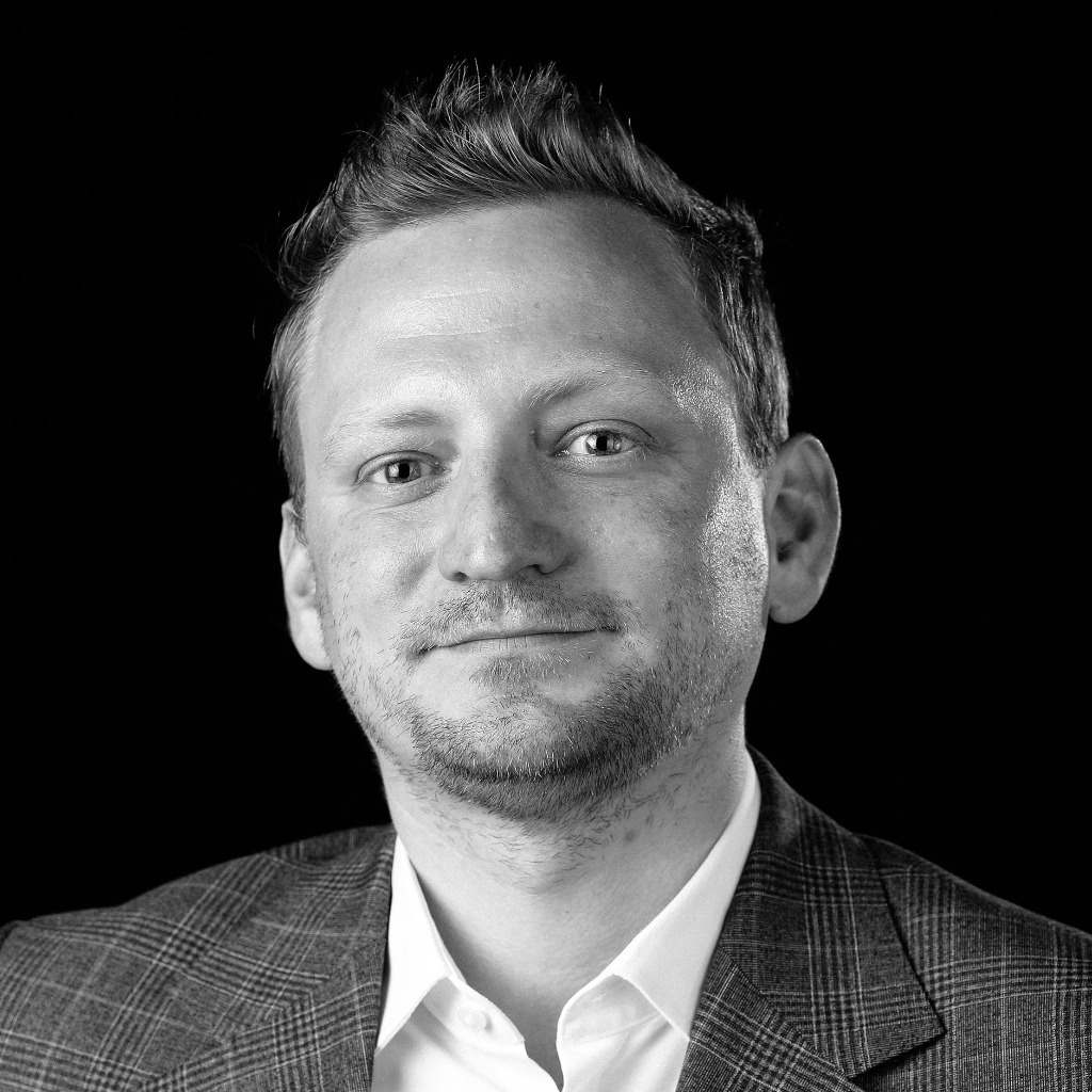 Mario Persch - Geschäftsführer - Global-Sportservice GmbH | XING