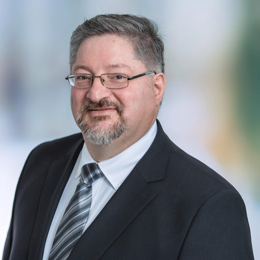 Hans-Dieter Reckner - Immobilien, Versicherungen, Finanzen, Darlehen ...