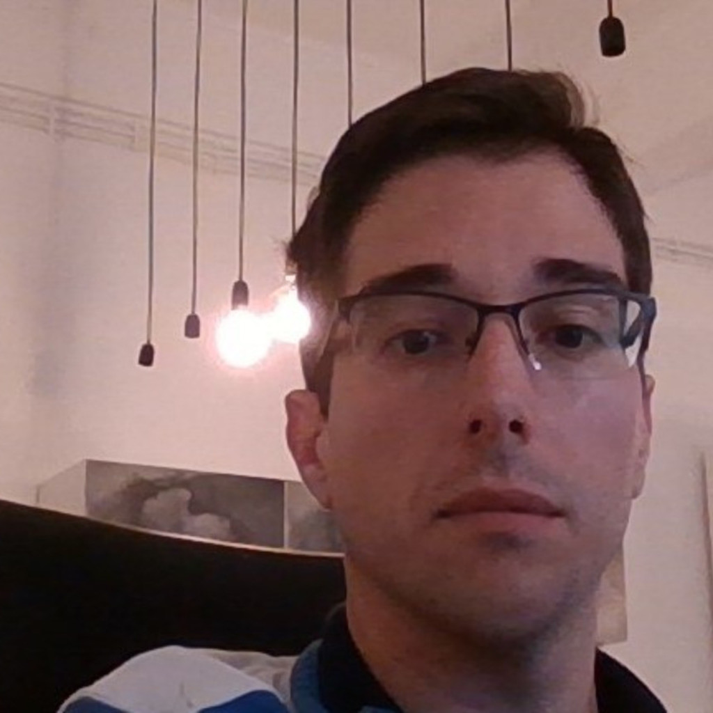 Diogo Reis - OutSystems Developper - Jade Eli Technologies | XING