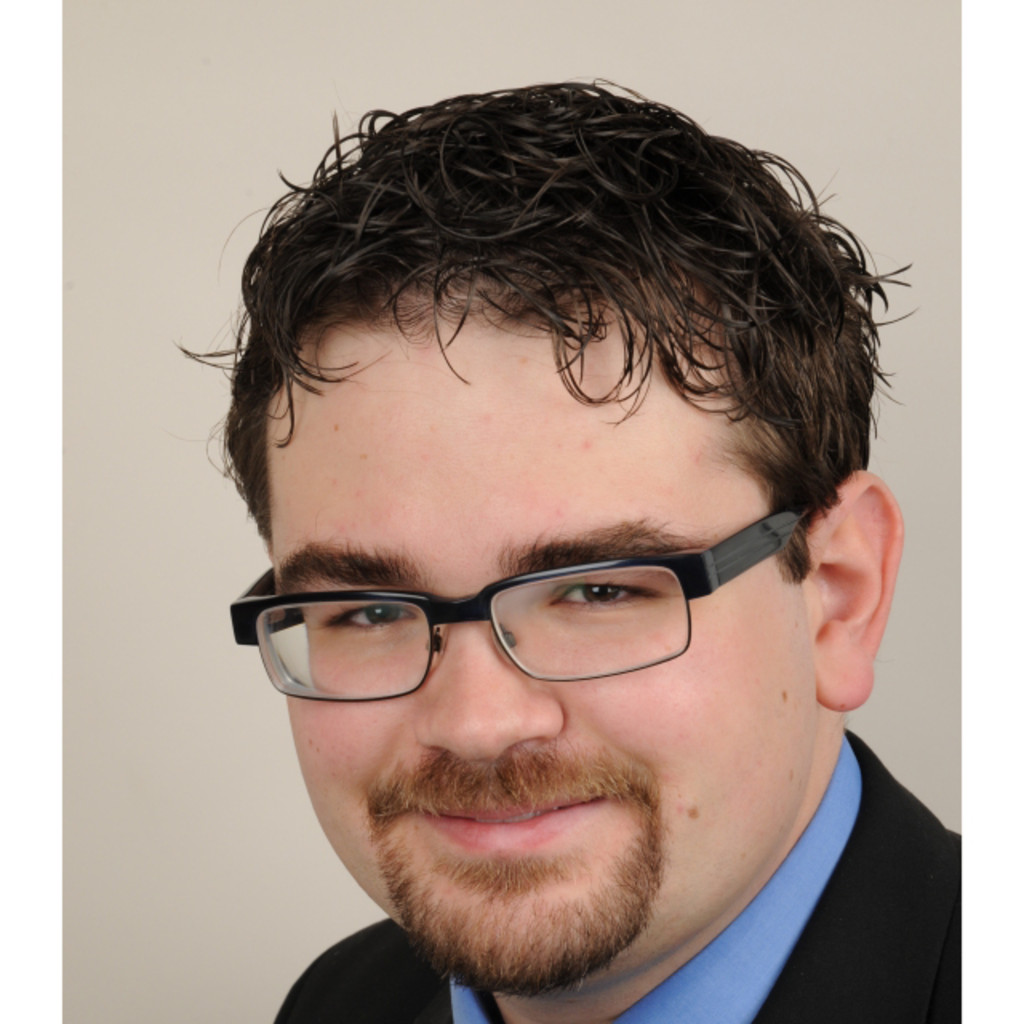 Matthias Brandl - Embedded Software Teamleader - BSH Hausgeräte GmbH | XING