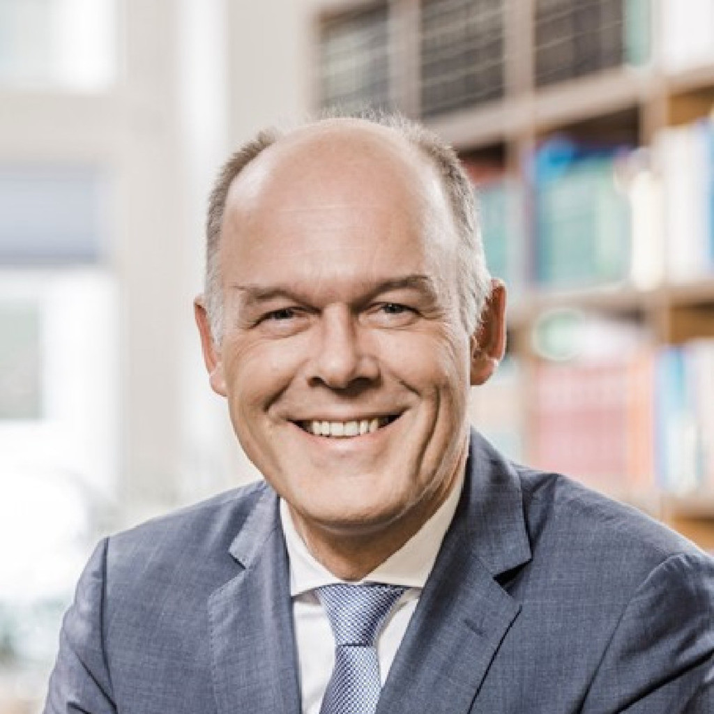 Thomas Budde - Partner - Budde Scholten Mersmann PartG mbB ...