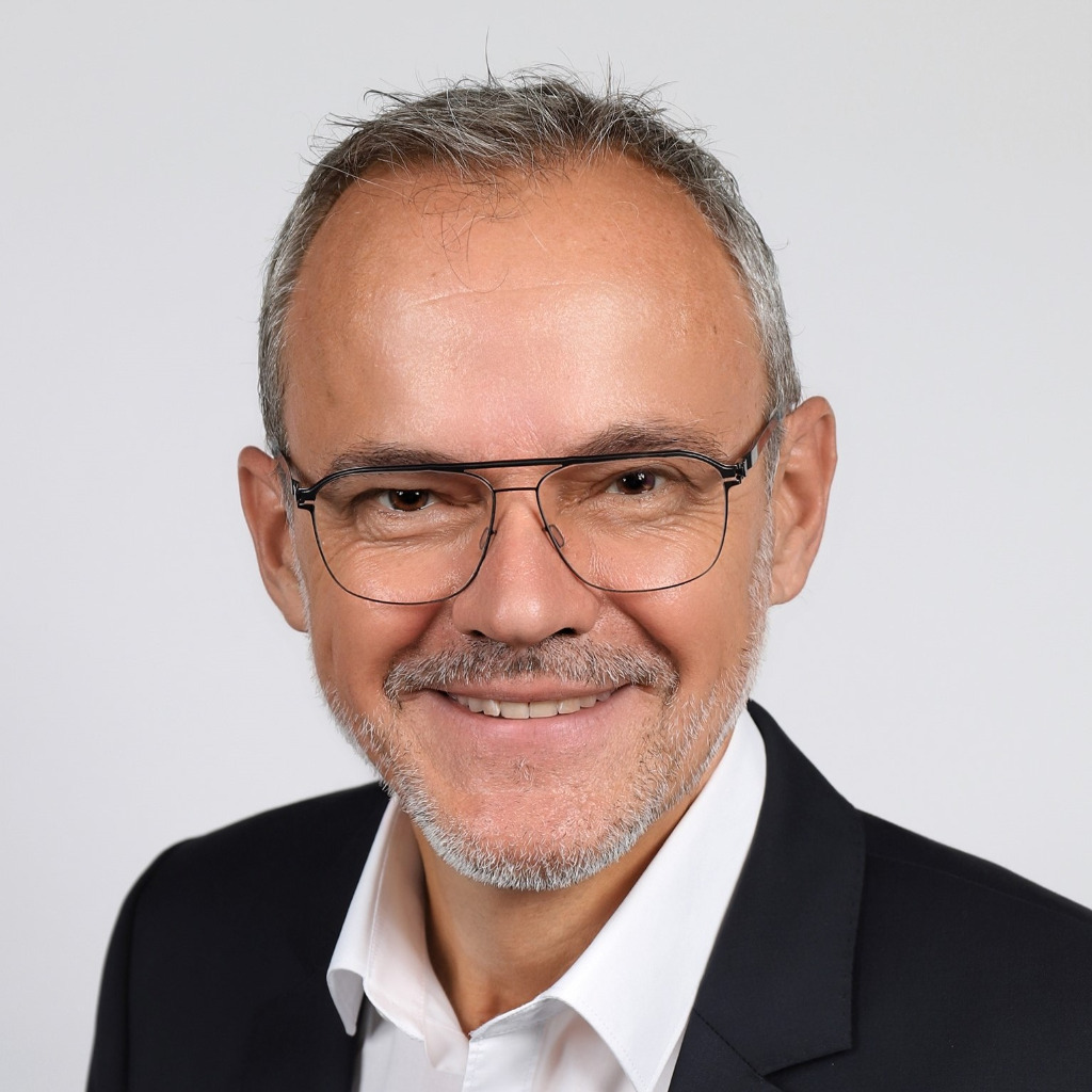 Krott aus Aachen in der Personensuche von Das Telefonbuch