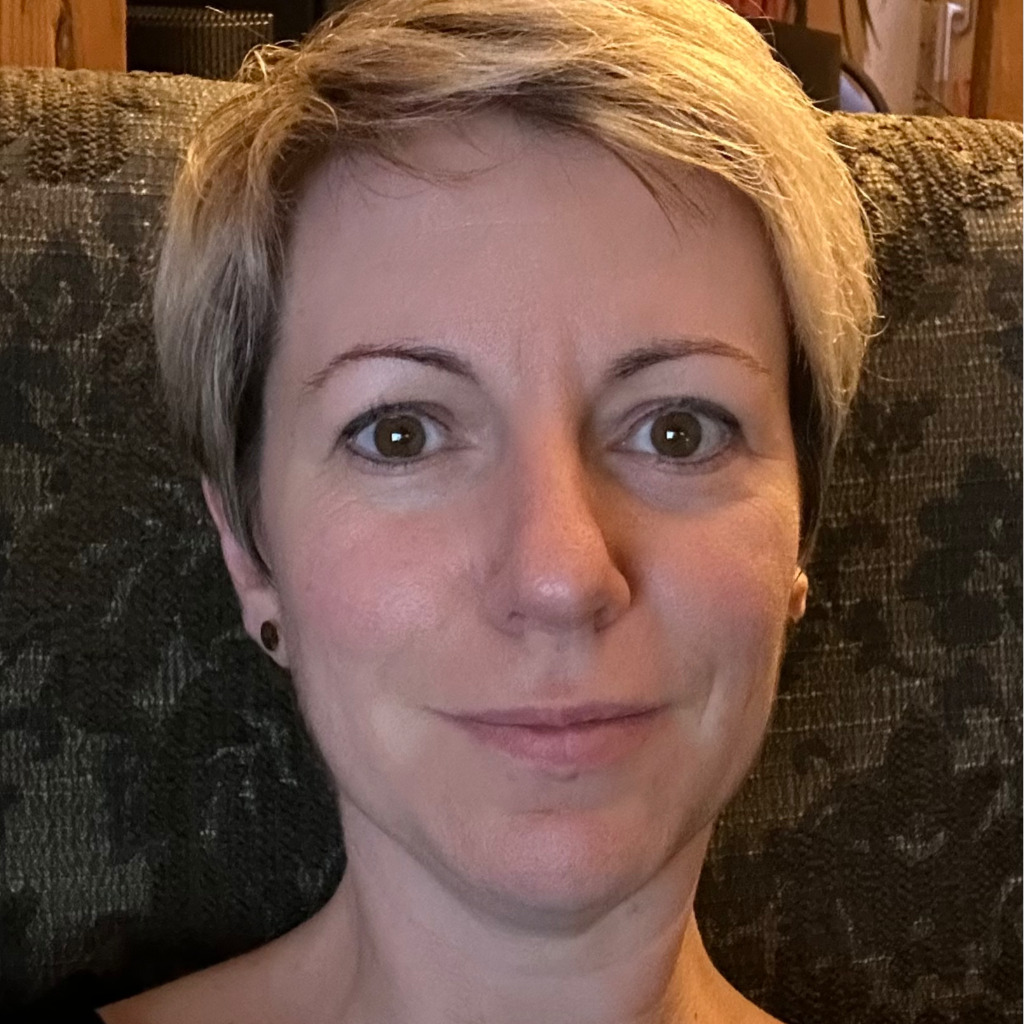 Sandra Kirchner's Instagram, Twitter & Facebook on IDCrawl