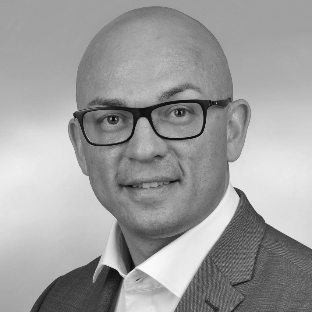 Michael Dietz - Security Consultant - Phalanx-IT GmbH | XING