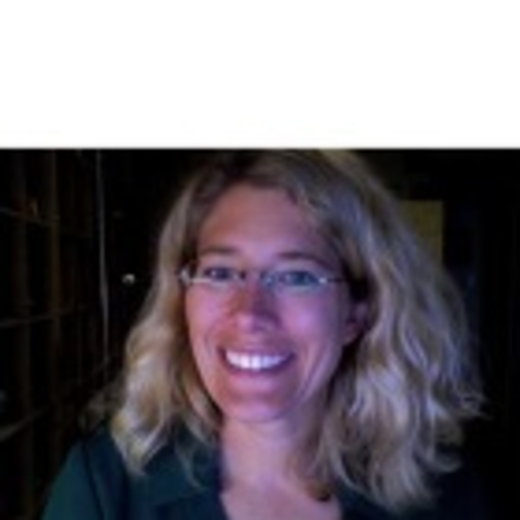 Cynthia Stewart's Instagram, Twitter & Facebook on IDCrawl