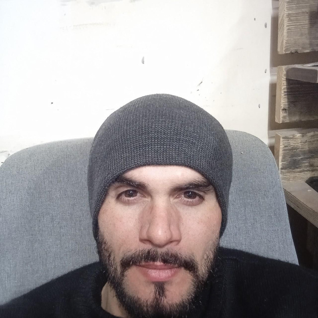 Саул Гаров - Security Guard - Henkel AG & Co. KGaA | XING