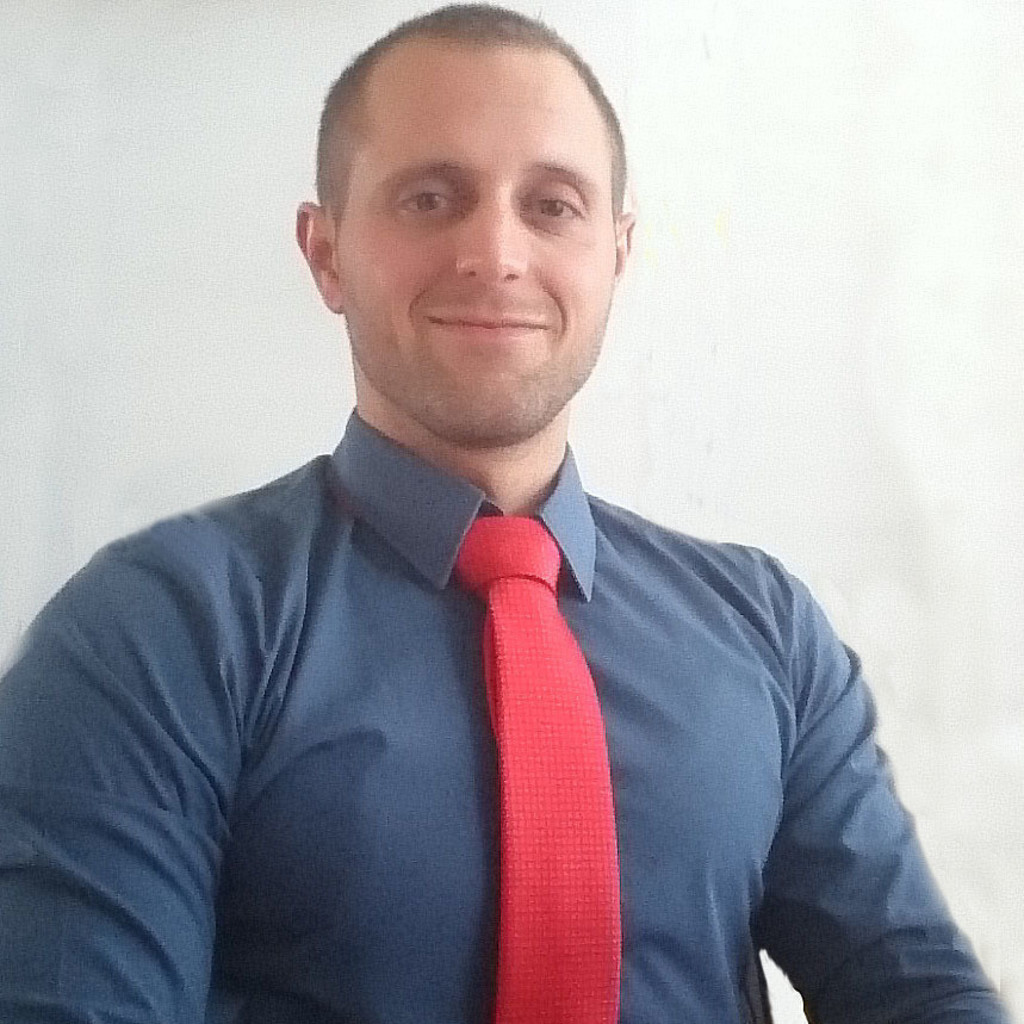 Weyer aus Mainz in der Personensuche von Das Telefonbuch