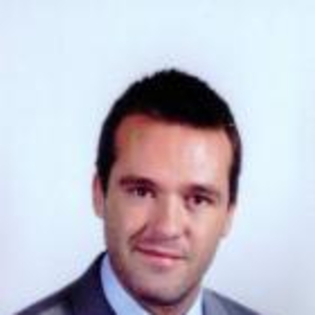 Alberto Carava' - Architecture Design Engineer - STMicroelectronics | XING