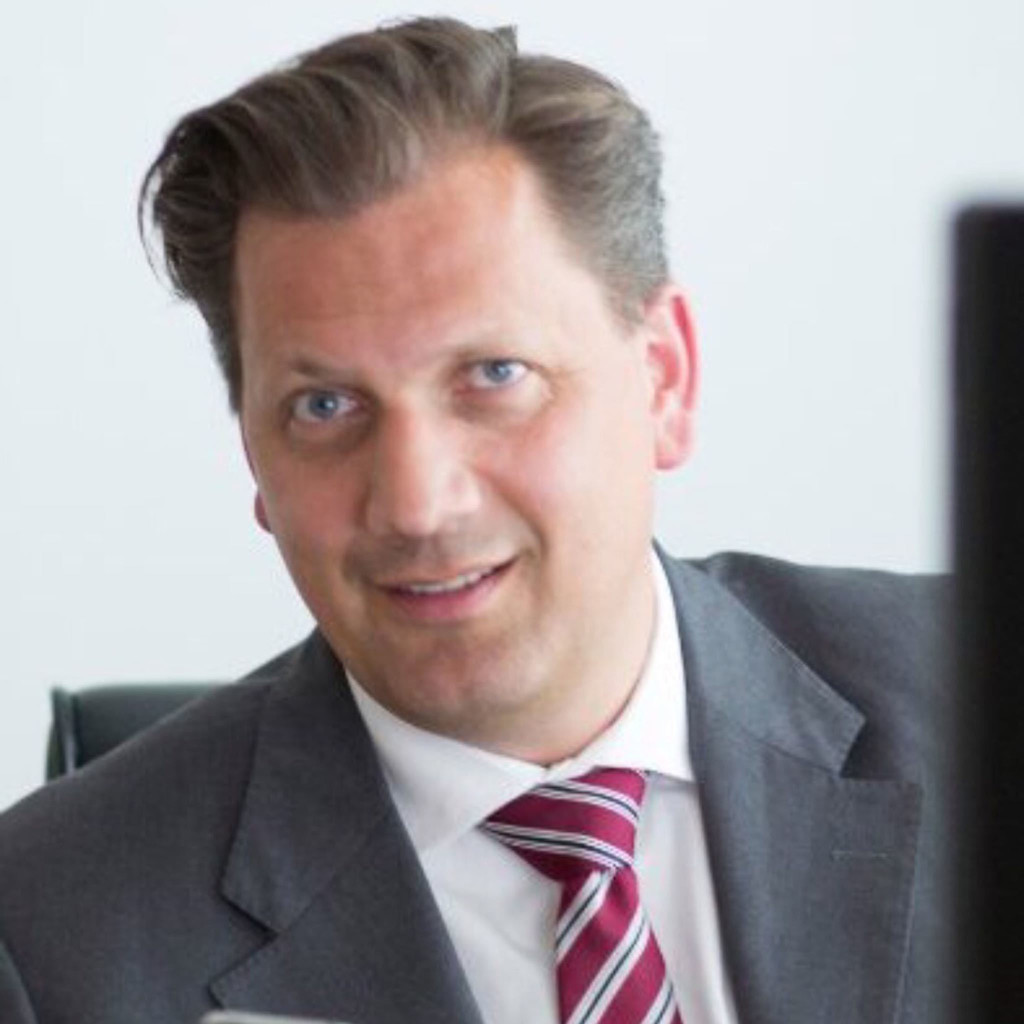 Harald Göttsche - Rechtsanwalt und Fachanwalt für Verkehrsrecht ...