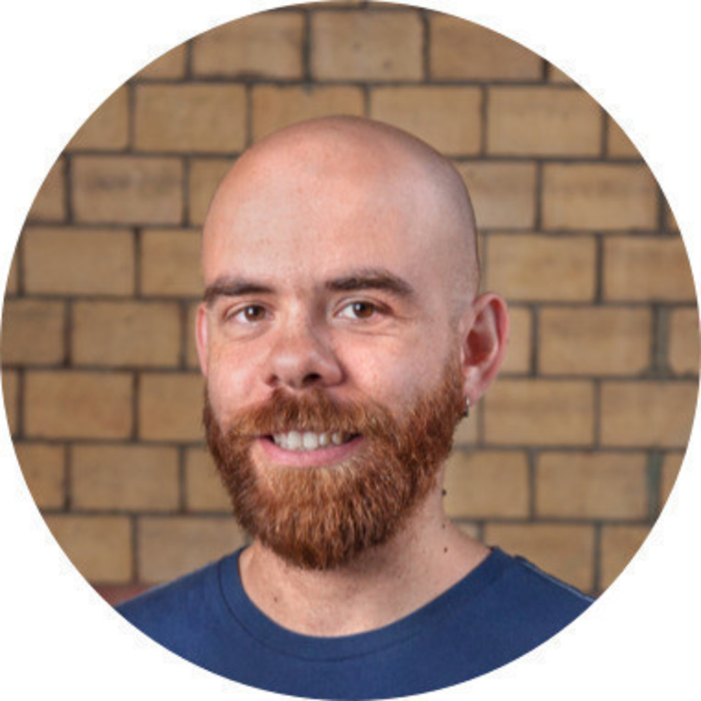 Andrea Loddo - Senior Android Engineer - Lovehoney Group | XING