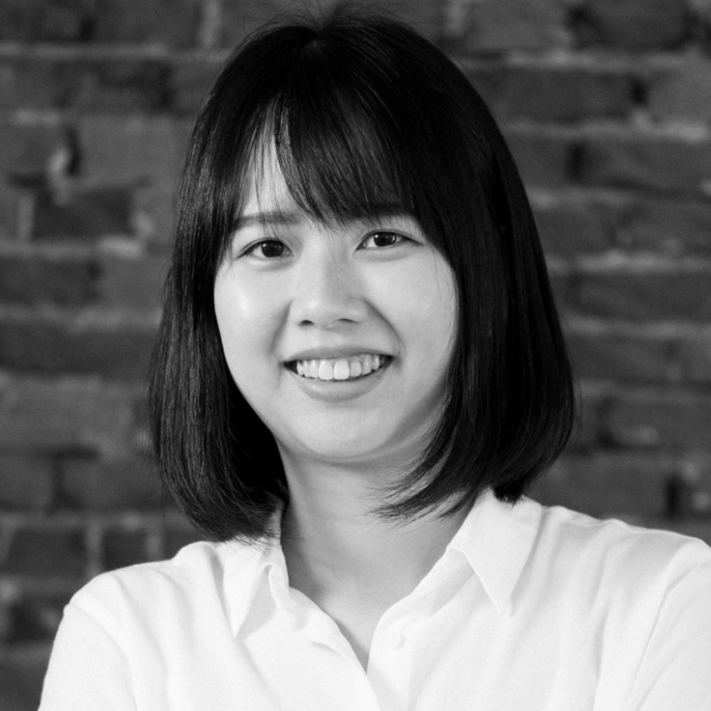 YU-HAN CHIEN - Junior Architektin - J. J. Pan and Partners | XING