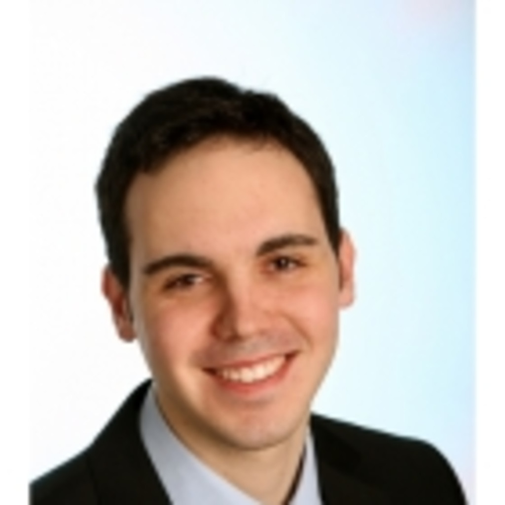 Christopher Hébert - Crew Services - DC Aviation GmbH | XING