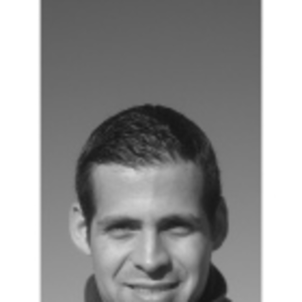 Mauricio Samayoa - Digital Account Manager - Burson-Marsteller | XING Mauricio Samayoa - Digital Account Manager - Burson-Marsteller | XING