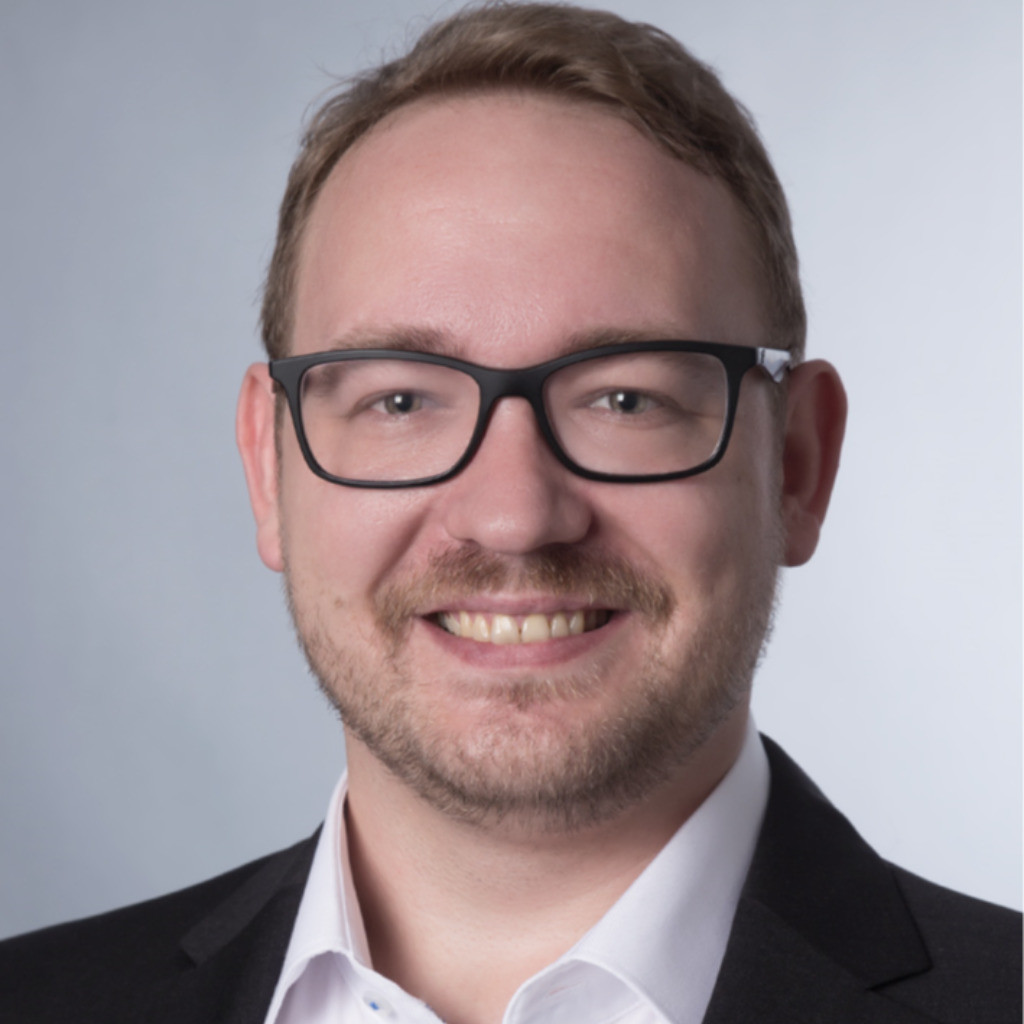 Marcus Sch dlich Embedded Software Entwickler Solectrix GmbH XING marcus-sch-dlich-embedded-software-entwickler-solectrix-gmbh-xing