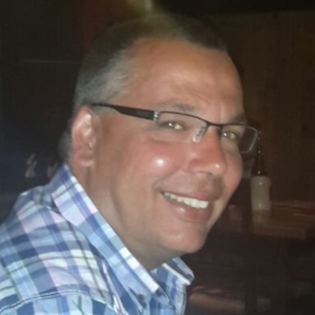 Sven Erichsen's Instagram, Twitter & Facebook on IDCrawl