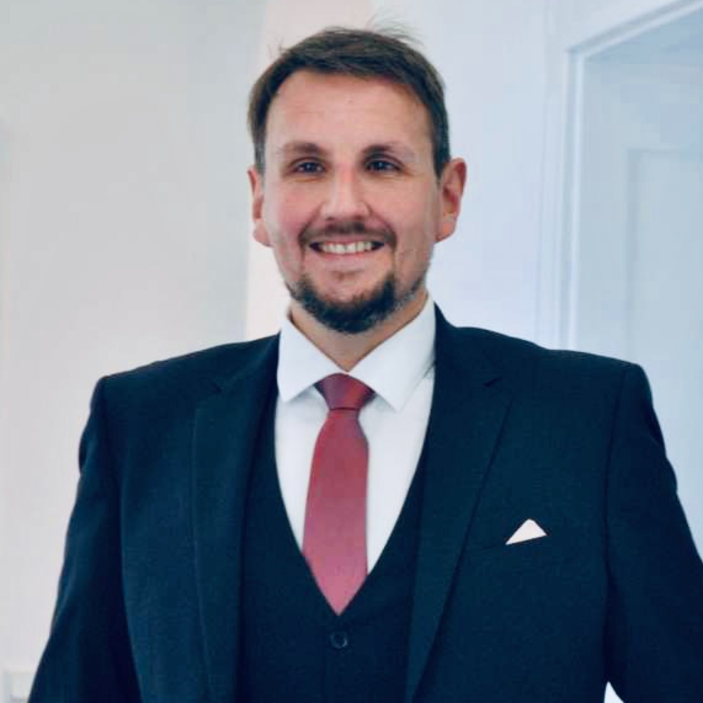 Iske in der Personensuche von Das Telefonbuch