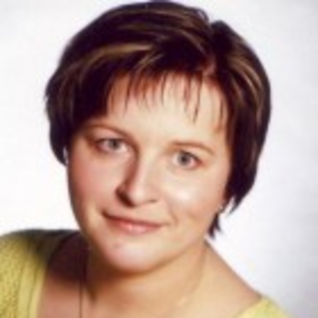 Tenner aus Dresden in der Personensuche von Das Telefonbuch