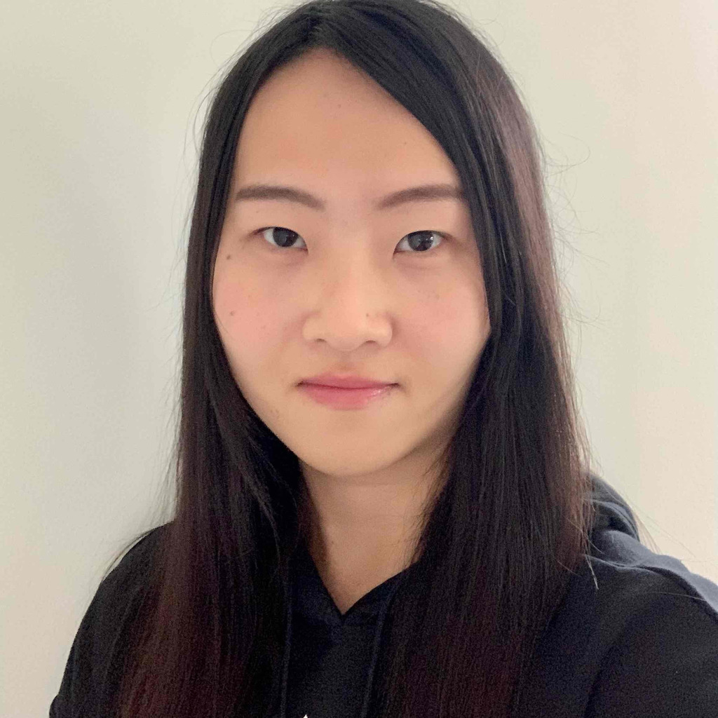 Tse-Hsuan Chen - BWL - Hochschule für angewandte Wissenschaften Ansbach ...