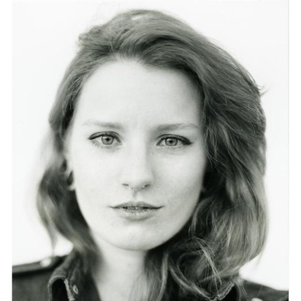 Maria Zacher - Translation Studies - Uni Mainz | XING