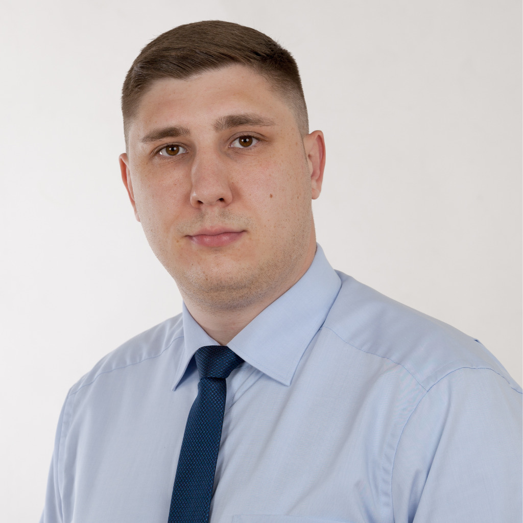 John Wendt - Gesellschafter - getWeb GbR | XING