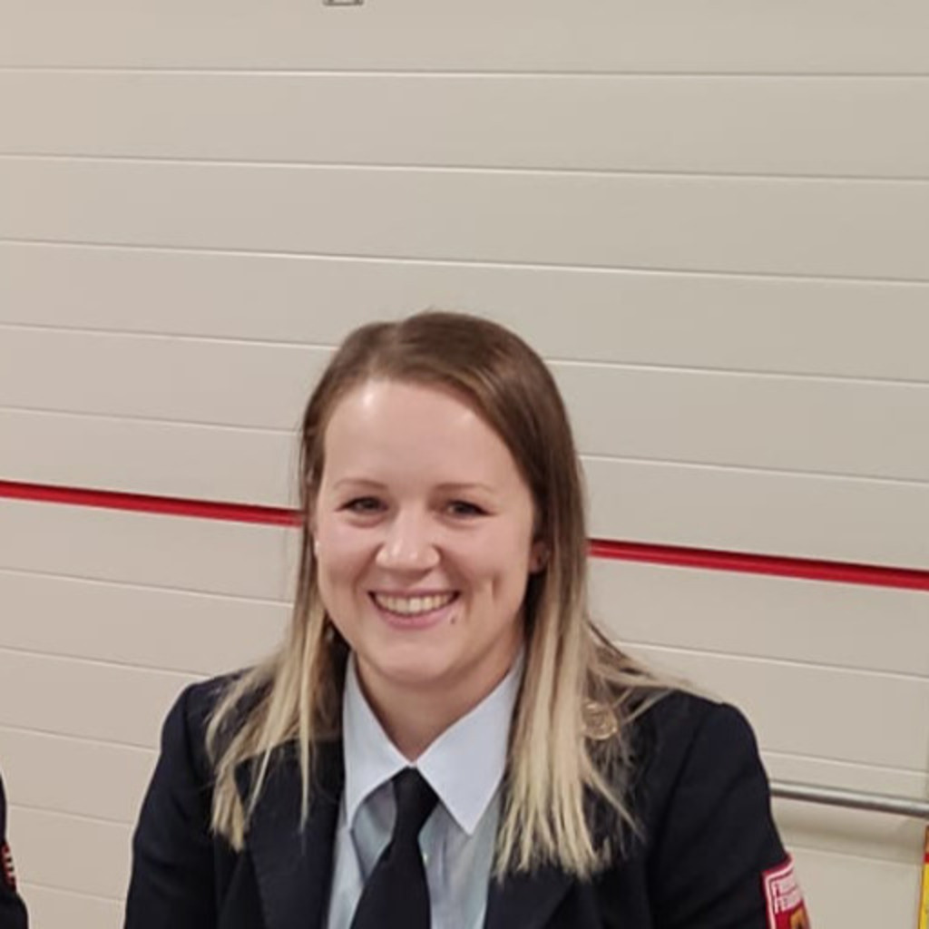 Stefanie Walther - Erzieherin, stellv. KiTa Leitung - Katholische Kita Franken gGmbH | XING