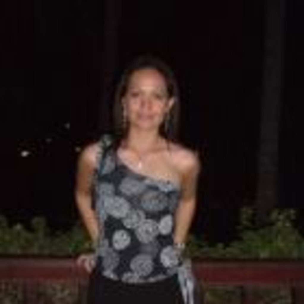 Shinta Waters - Licence owner & Project Manager - Dubai XL RESULTS ...